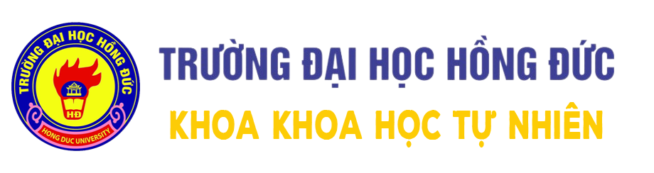 Đại học Hồng Đức